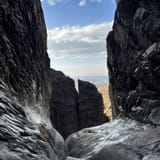 The Window Trail, Texas - 4,078 Reviews, Map | AllTrails