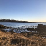 Timber Point, Maine - 397 Reviews, Map | AllTrails