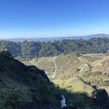 Round Top, Volcanic and Skyline Loop, California - 2,859 Reviews, Map ...