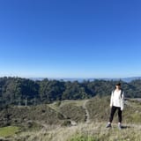 Round Top, Volcanic and Skyline Loop, California - 2,859 Reviews, Map ...