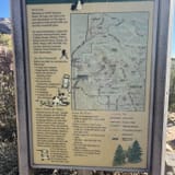Pima Canyon Trail, Arizona - 2,460 Reviews, Map | AllTrails