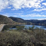 Lake Poway Loop Trail, California - 2,328 Reviews, Map | AllTrails