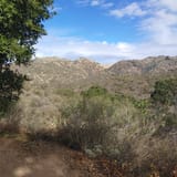 Lake Poway Loop Trail, California - 2,328 Reviews, Map | AllTrails