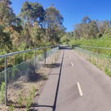 Fernleigh Track, New South Wales, Australia - 259 Reviews, Map | AllTrails