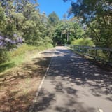 Fernleigh Track, New South Wales, Australia - 259 Reviews, Map | AllTrails