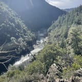 Stevens Trail, California - 4,408 Reviews, Map | AllTrails