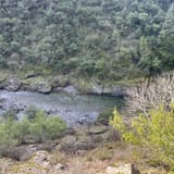 Stevens Trail, California - 4,408 Reviews, Map | AllTrails