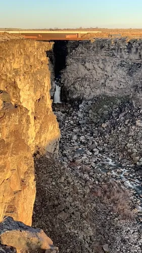 Best Hikes and Trails in Thousand Springs State Park | AllTrails