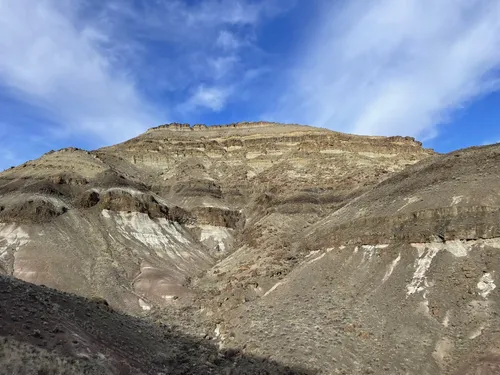 Best Hikes and Trails in Harper | AllTrails