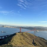 Slacker Hill Trail, California - 409 Reviews, Map | AllTrails