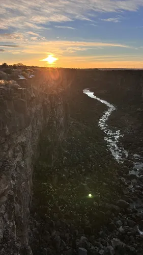 Best Hikes and Trails in Thousand Springs State Park | AllTrails