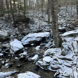 Echo Lake, New York - 480 Reviews, Map | AllTrails