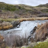 Towell Falls from Escure Ranch, Washington - 207 Reviews, Map | AllTrails