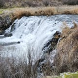 Towell Falls from Escure Ranch, Washington - 207 Reviews, Map | AllTrails