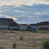 Towell Falls from Escure Ranch, Washington - 207 Reviews, Map | AllTrails