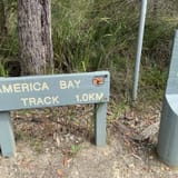 America Bay Walking Track, New South Wales, Australia - 148 Reviews ...