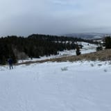 Meadow Loop and Ridge Trail, Colorado - 3,234 Reviews, Map | AllTrails