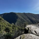 Stevens Trail, California - 4,408 Reviews, Map | AllTrails