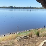 Bibra Lake Loop, Western Australia, Australia - 423 Reviews, Map ...