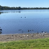 Bibra Lake Loop, Western Australia, Australia - 423 Reviews, Map ...