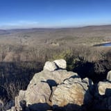 Pole Steeple Trail, Pennsylvania - 999 Reviews, Map | AllTrails