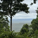 Middle Kobble Creek Falls , Queensland, Australia - 250 Reviews, Map ...