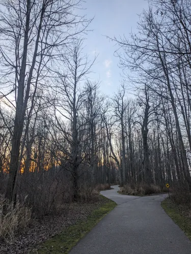 Best Hikes and Trails in Geneva State Park | AllTrails