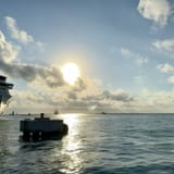 Key West Cycling Loop, Florida - 418 Reviews, Map | AllTrails