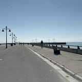 Key West Cycling Loop, Florida - 314 Reviews, Map | AllTrails