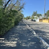 Key West Cycling Loop, Florida - 314 Reviews, Map | AllTrails