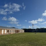 Key West Cycling Loop, Florida - 418 Reviews, Map | AllTrails