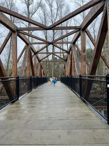 Best Hikes and Trails in Bothell Landing Park | AllTrails