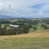 Mount Lofty Loop, Victoria, Australia - 988 Reviews, Map | AllTrails