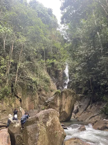 Best River Trails in Kerling | AllTrails