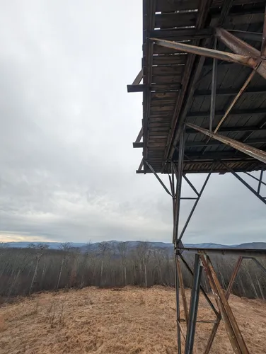 Best Hikes and Trails in Seneca State Forest | AllTrails