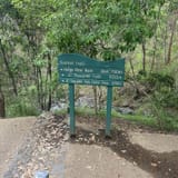Mt Coot-tha Summit Track, Queensland, Australia - 409 Reviews, Map ...