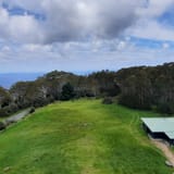 Mount Victoria Track, Victoria, Australia - 302 Reviews, Map | AllTrails