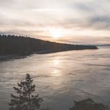 Goose Rock Trail, Washington - 1,137 Reviews, Map | AllTrails