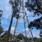 Kyeema, Channel 10 and Camella Circuit, Victoria, Australia - 216 ...