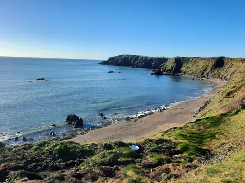 Best Beach Trails in Kilmore | AllTrails