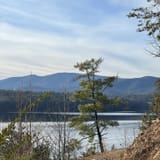 Fonta Flora Trail Loop, North Carolina - 1,553 Reviews, Map | AllTrails