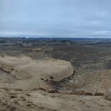 Echo Basin Loop, Washington - 77 Reviews, Map | AllTrails