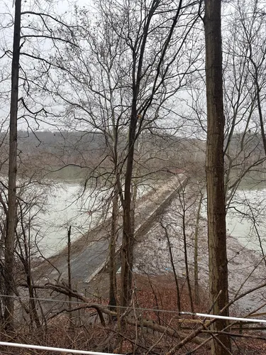 Best Hikes and Trails in Conemaugh Lake Recreation Area | AllTrails