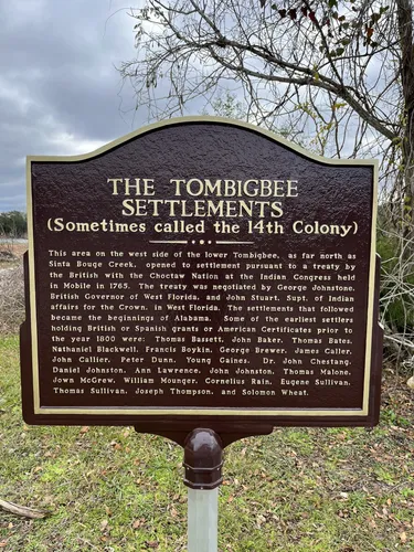 Best Hikes and Trails in Old St Stephens Historic Park | AllTrails