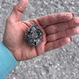 Apache Tears Mine via Perlite Road, Arizona - 837 Reviews, Map | AllTrails