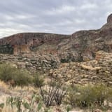 Apache Tears Mine via Perlite Road, Arizona - 837 Reviews, Map | AllTrails