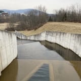 Leaser Lake Trail, Pennsylvania - 563 Reviews, Map | AllTrails