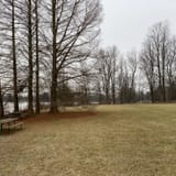 Leaser Lake Trail, Pennsylvania - 563 Reviews, Map | AllTrails