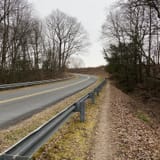 Leaser Lake Trail, Pennsylvania - 555 Reviews, Map | AllTrails