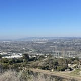 Nike Hill, California - 2,047 Reviews, Map | AllTrails